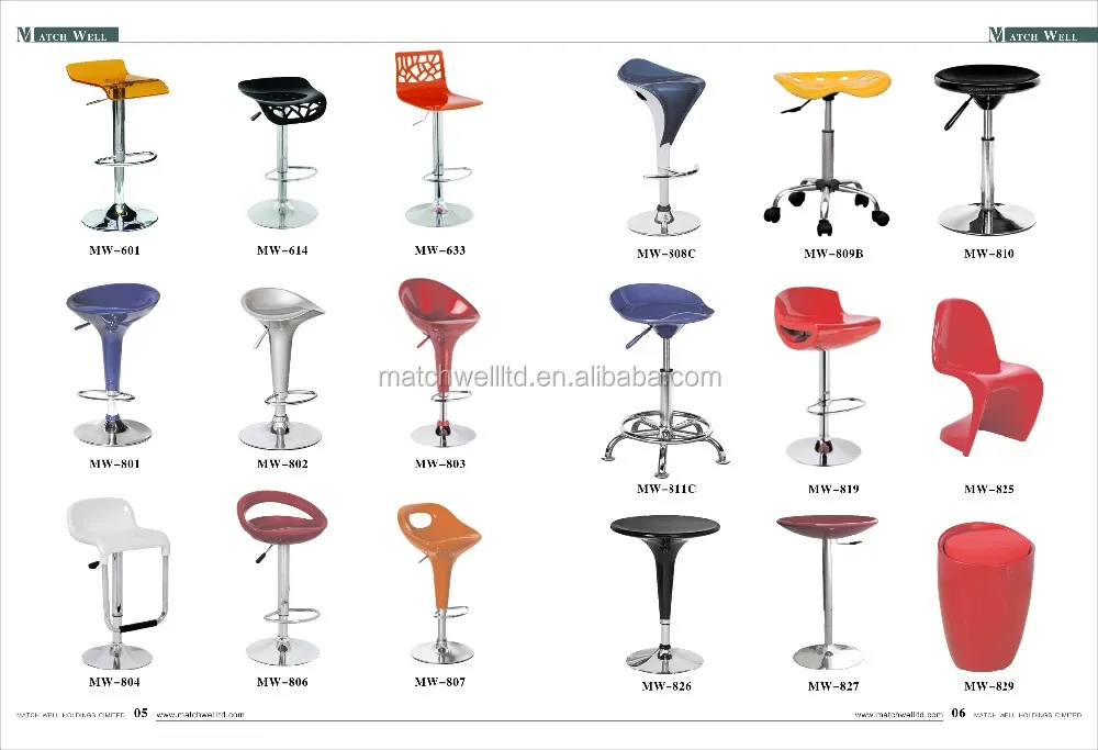 New Model Waiting Bar Stool Parts Spring Steel Big Coil Spring - Buy ...