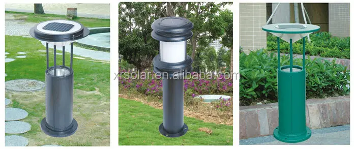 Dia 104mm 2.5v 190ma Small Round Solar Panel - Buy Small Round Solar ...