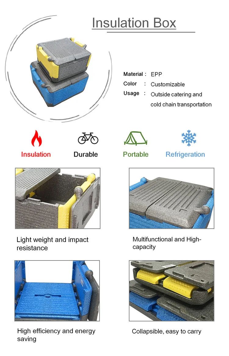 Factory Price Popular Multifunction Cooler Box,Cooler Box Portable ...