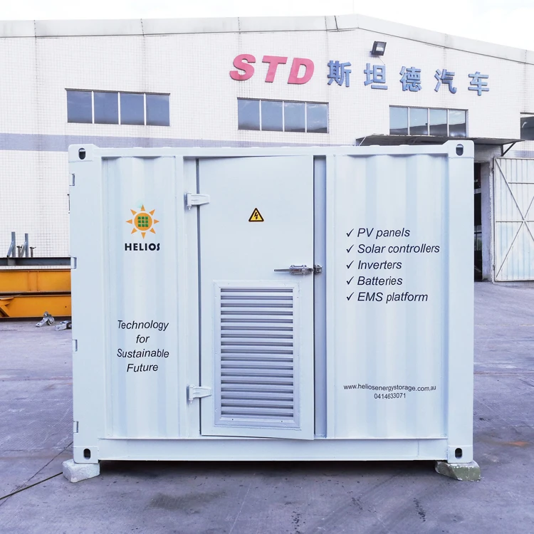 10 Ft 20 Ft 40 Ft Electrical Equipment Shipping Container Price - Buy ...