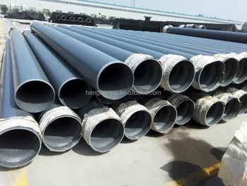 1 meter diameter drain pipe, View large diameter pvc pipe, ELS Product ...
