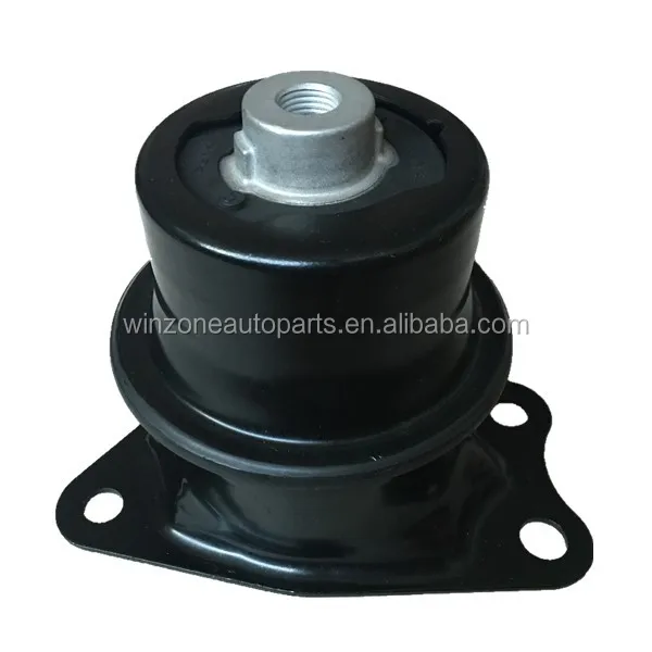 Engine Mount For Honda Civic Crv 50824-s04-013 50824-s04-003 50841-s04 ...