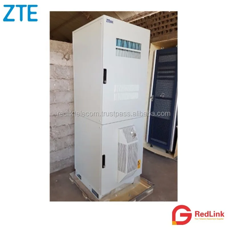Dslam Zxss10 Ss1b Msan Mdu Zte Dslam Zxss10ss1b - Buy Zxss10ss1b,Zte ...