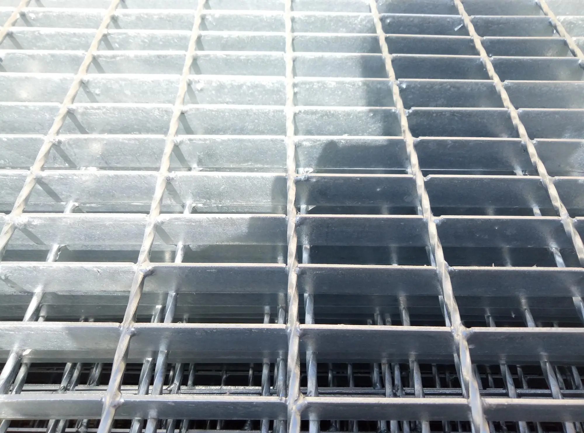 Drainage Channel Grating Drain Cover Grating Drain Covers Grates - Buy ...