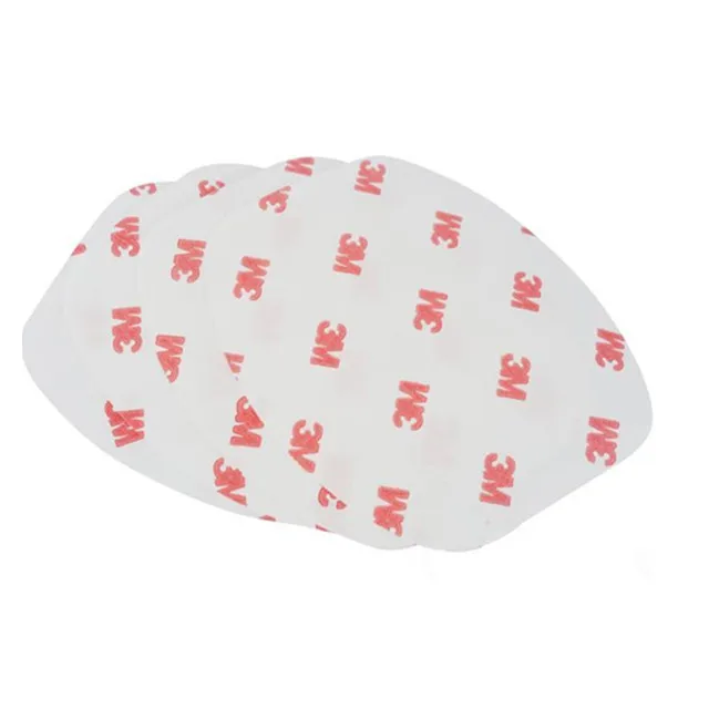 3M 8592 PPF - Ultimate Paint Protection Film for Cars