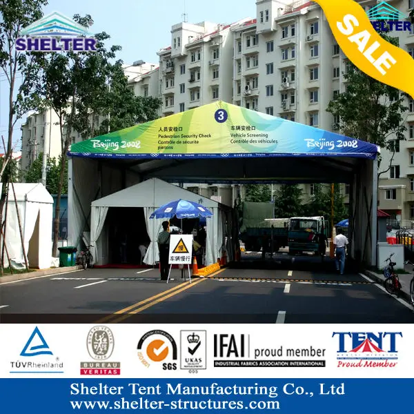 Shanghai Used Car Washing Machine Tent For Car Wash - Buy Tent For Car ...