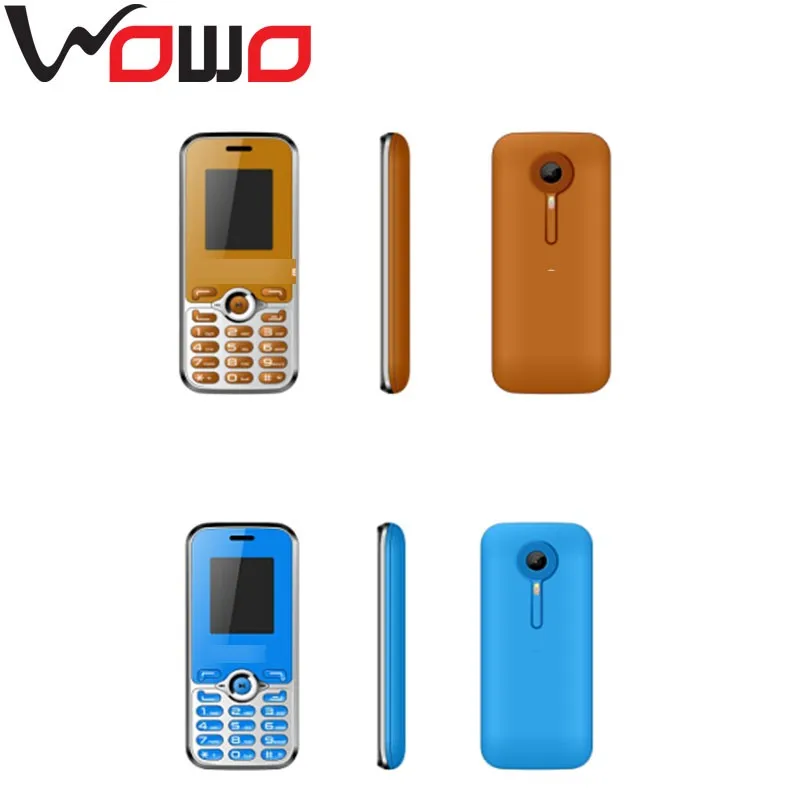 2016 Feature Phone,Chinese Phone,Hong Kong Cell Phone Prices M3 - Buy ...