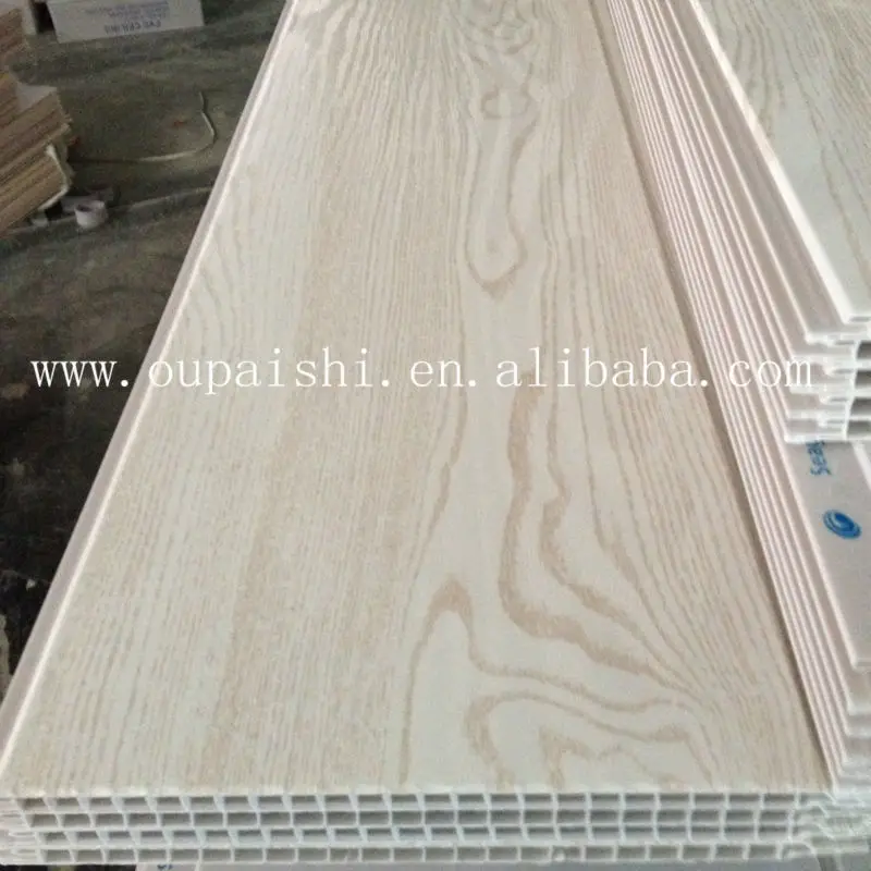 Pvc Laminated Ceiling Panel,Pvc Wall Panel - Buy Pvc Laminated Ceiling ...