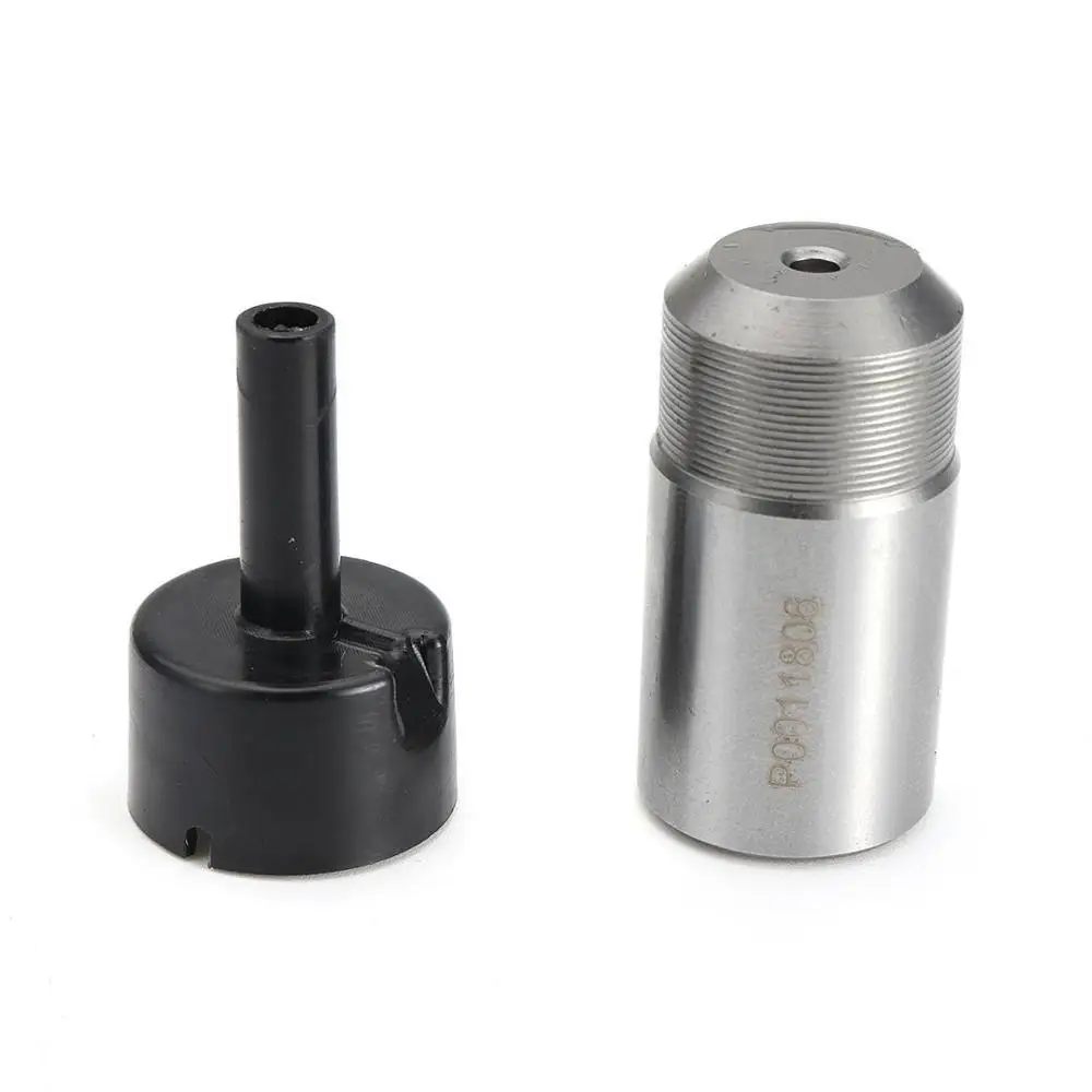 Mini Cooper R50 R52 R53 Timing Chain Kit - OEM Standard