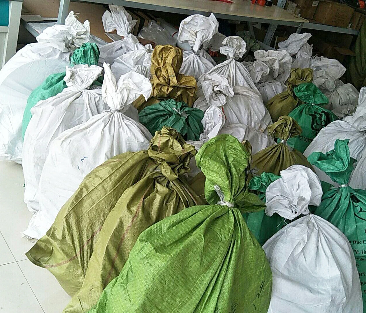 Impa 232363 Galvanized Rat Guard - Buy Rat Guard,Galvanized Rat Guard ...