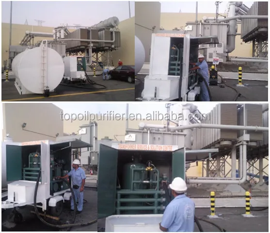 Astm D6470 Crude Oil Testing Equipment,Crude Oil Analyzer,Oil Salt ...