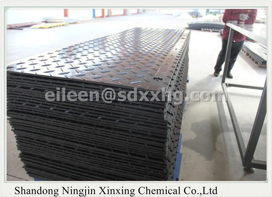 Water Trough Agricultural Ground Cover,Hdpe Anti Matting Ground Cover ...