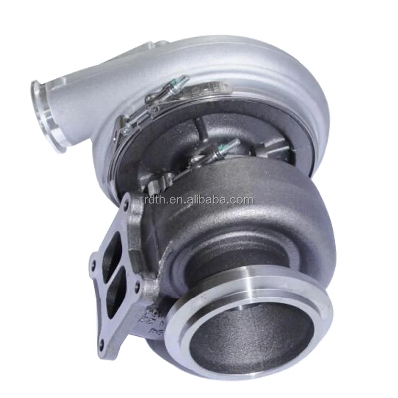 A344-zc110 Hx55 4036892 4089754rx 4089754 4036902 4036900 3591788 ...