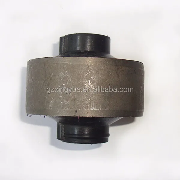 K200254 5105040ag 5105041ab 5105041ac 5105041ae 5105041ag 5105040ae 指南针 ...
