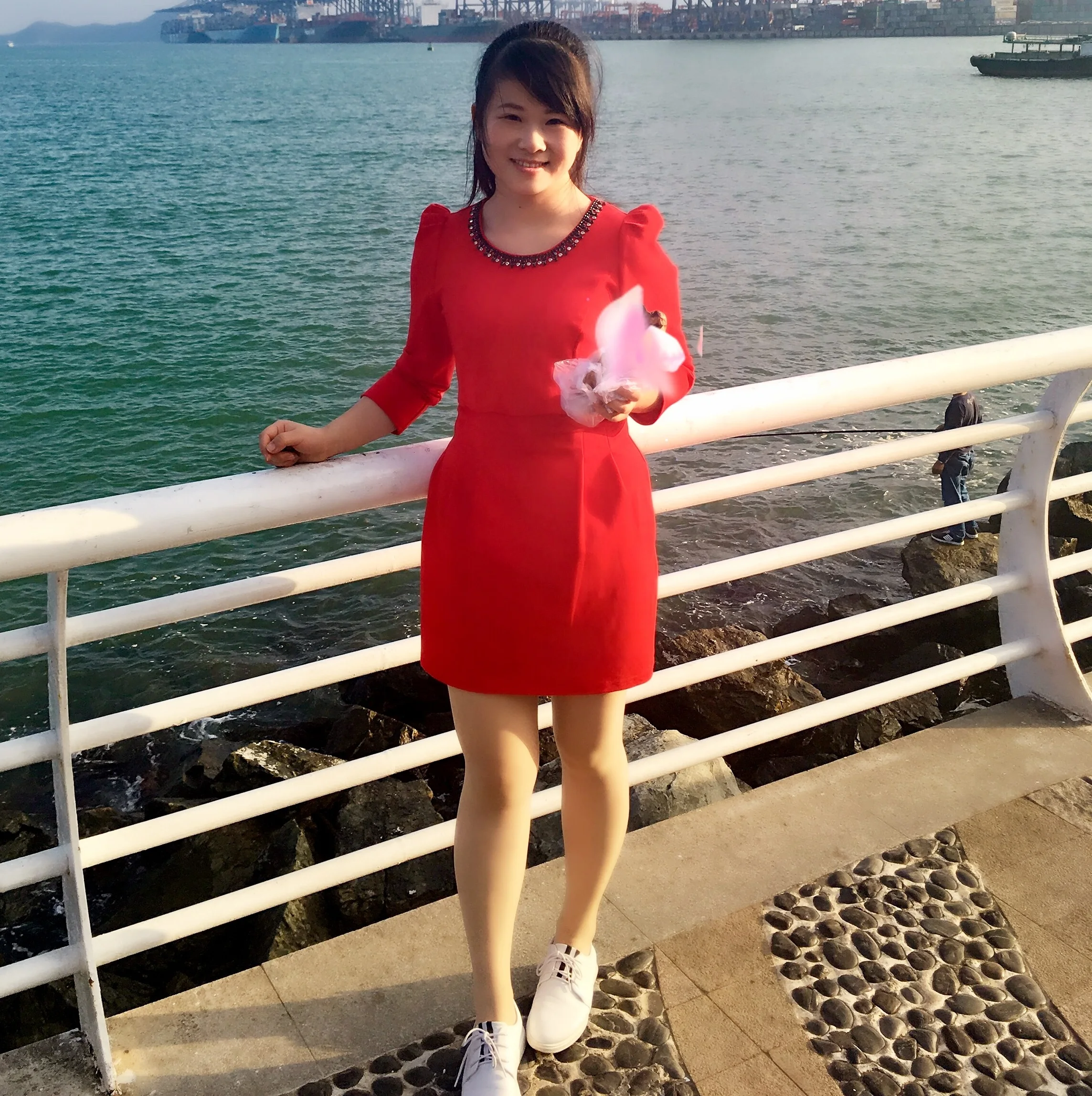 Shenzhen Yu Heng Xing Technology Co., Ltd. - Hidden Camera,Wifi Camera