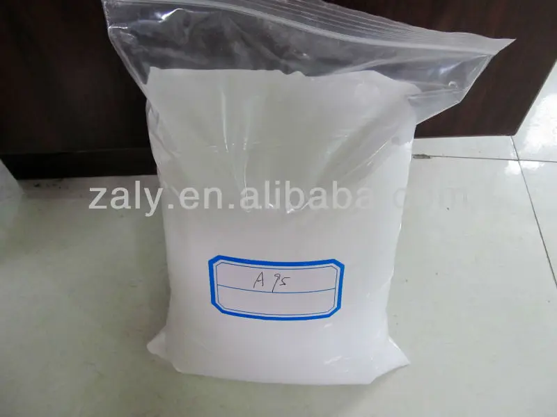 90/92/95 Spray Prilling Alumina Powder for Ceramics| Alibaba.com