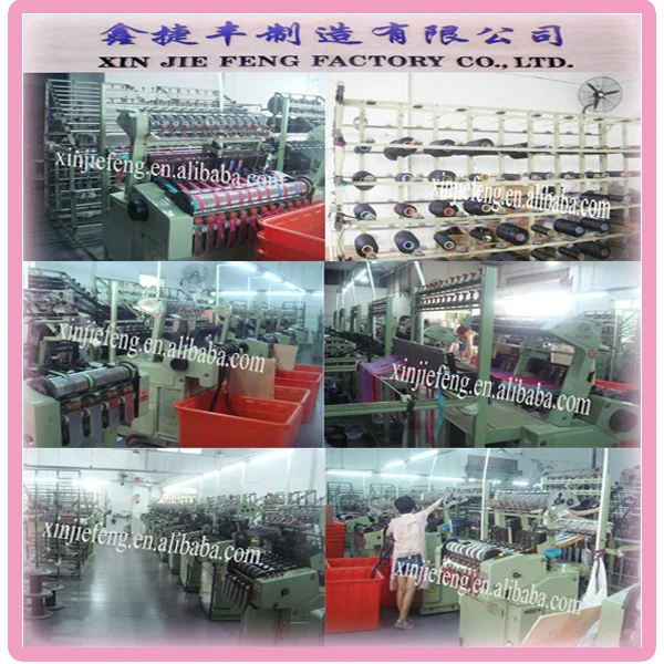 Fabric Cotton Canvas Webbing Belt Roll - Buy Cotton Webbing Belt Rolls ...