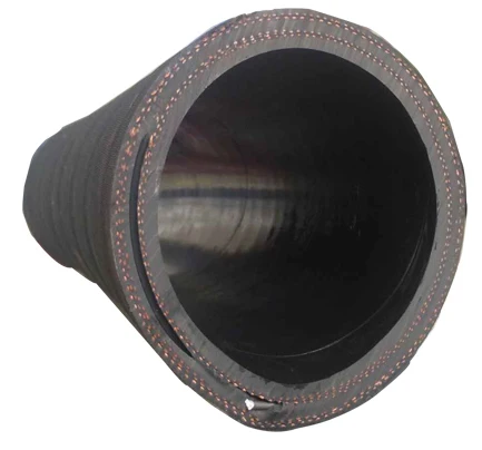 2 Inch Rubber Fuel Hose - Buy Braided Fuel Hose,Flexible Fuel Hose ...