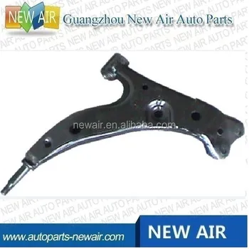 48068-12130 48069-12130 For Toyotaa Corolla Ae100 Control Arm - Buy ...