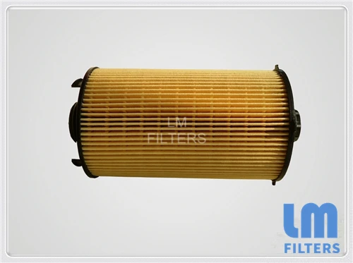 2996570,504179764 Filtro De Óleo Para Iveco - Buy Filtro De Óleo Para ...
