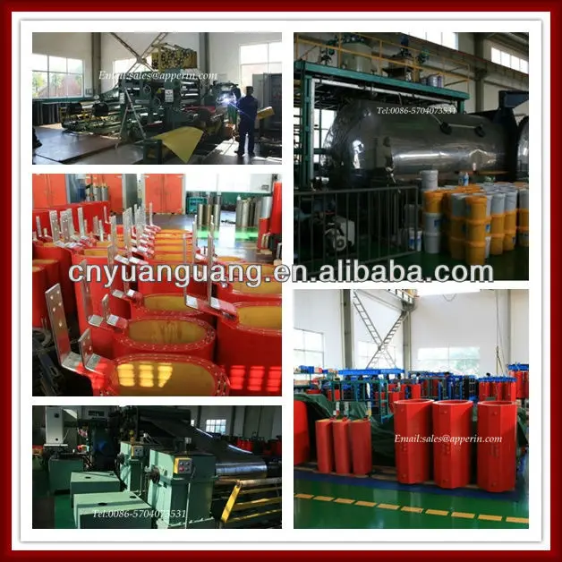 10.5v 100kva H-Class Insulation Dry Type Transformer - Reliable Power