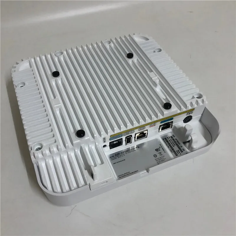 Ruckus R320 Dual Band 802.11ac Indoor Access Point 901-R320-WW02 with ...