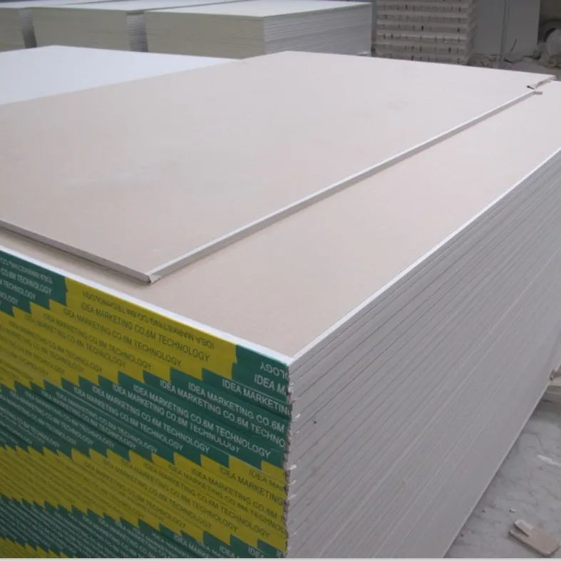 Gypsum Plasterboard Drywall Good Quality Gypsum Board Price Buy Gypsum Plasterboard Drywall Good Quality Gypsum Board Price Buy