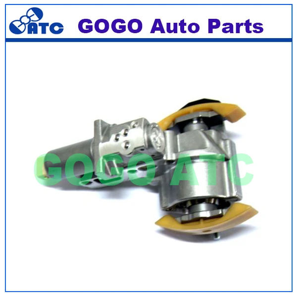 正时链张紧器oem 077109088p 077109088e 077109088c 077109088d - Buy 077109088c ...