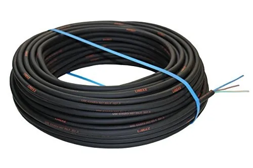 Cspe Rubber Csm40 Hypalon Wire And Cable - Buy Hypalon Wire And Cable ...