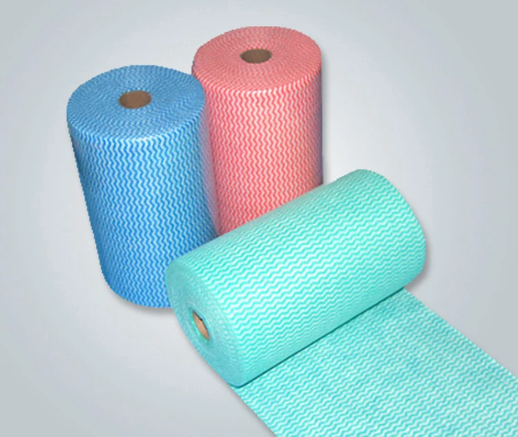 Furniture Backing Non-Slip Nonwoven With Plastic Dot| Alibaba.com