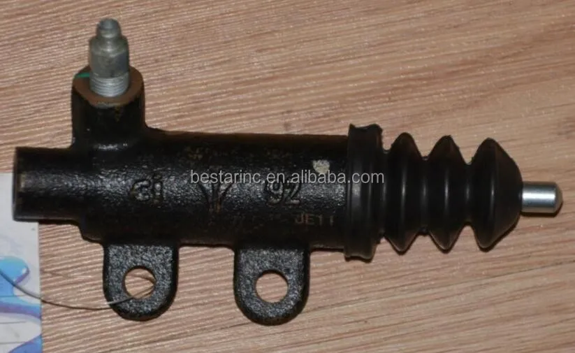 Japanese Car Clutch Slave Cylinder 3147037080 31470-37080 - Buy Clutch ...