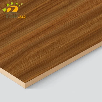 Mdf Wood Laminate Sheets,Lamination Sheets,Formica Mdf - Buy Wood ...