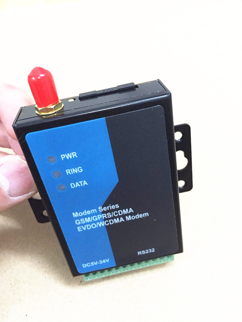 Modem Kit Quectel Uc15,Umts,3g. For M2m Remote Control Applications,Via ...