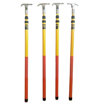 Link Stick - Buy Link Stick,Hot Stick,Insulated Hot Stick Product on ...