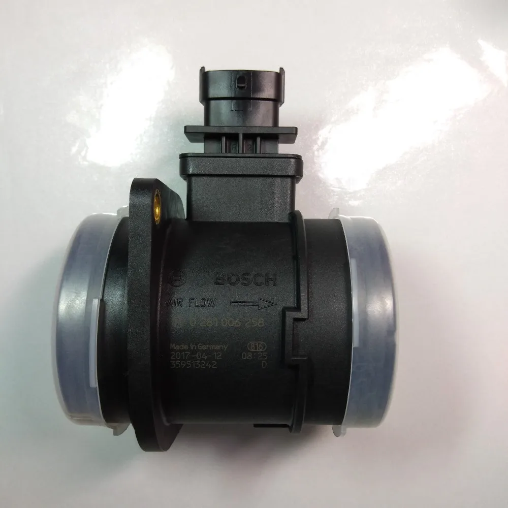 Original ISUZU Engine Control Unit 6WF1 - Reliable Performance