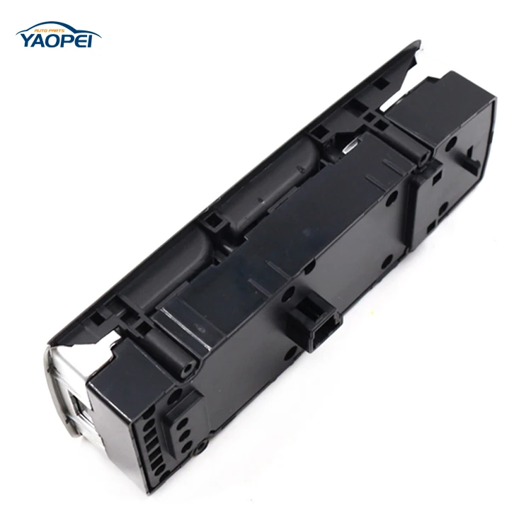 Power Window Lifter Switch1669054300 2929054900 1669054400 for Mercedes ...