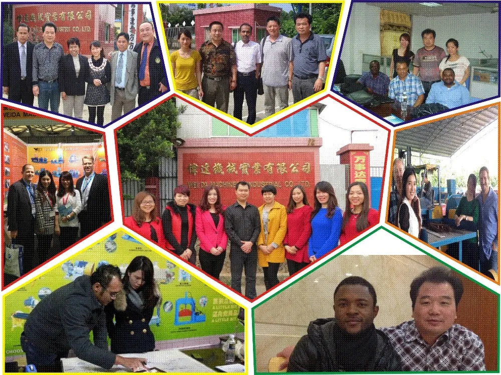 Natural Rubber Sir 20 Creper Machine/crumb Rubber Buyers/rubber Crumb ...