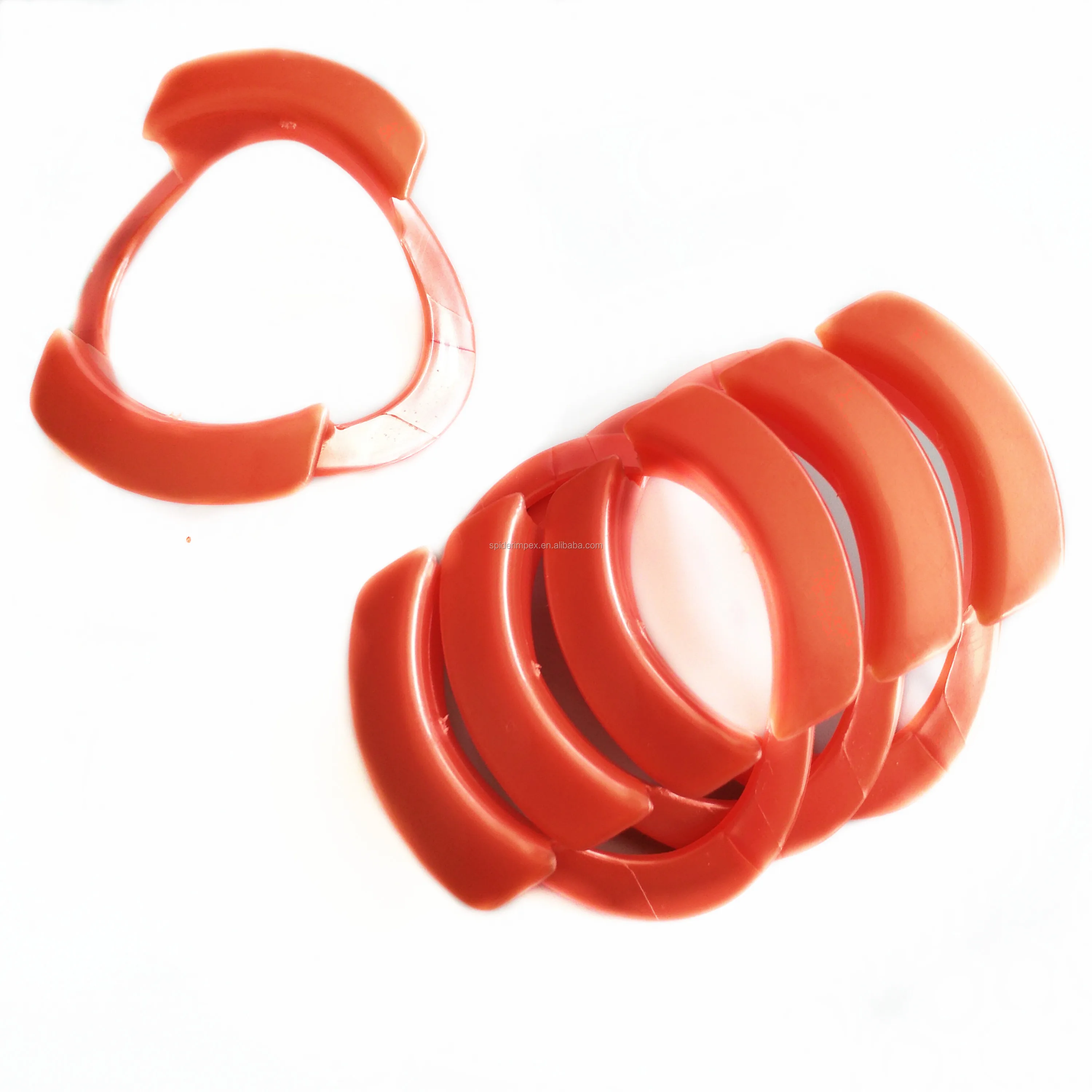 Lip and Oral Mouth Opener - Efficient Teeth Cleaning Tool