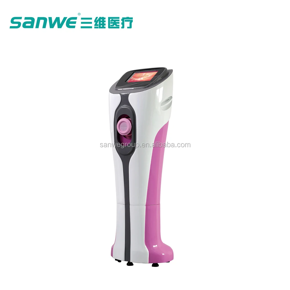 Lab Equipment Sperm Collector,Automatically Semen Egt Machine - Buy ...