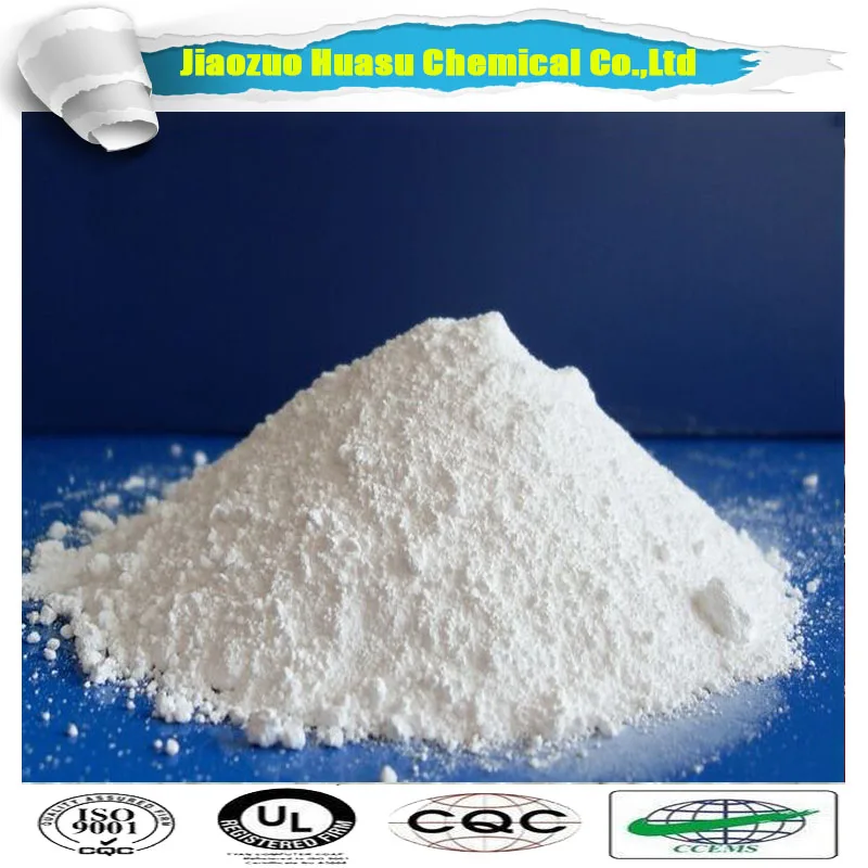 High Stability Yttrium/yttria Stabilized Zirconia Powder/zirconium ...