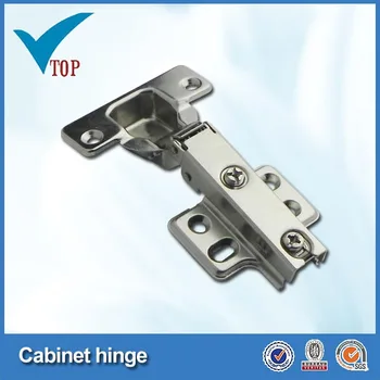 Iron Furniture Plastic Hinge Joint - Buy Plastic Hinge Joint,Plastic ...