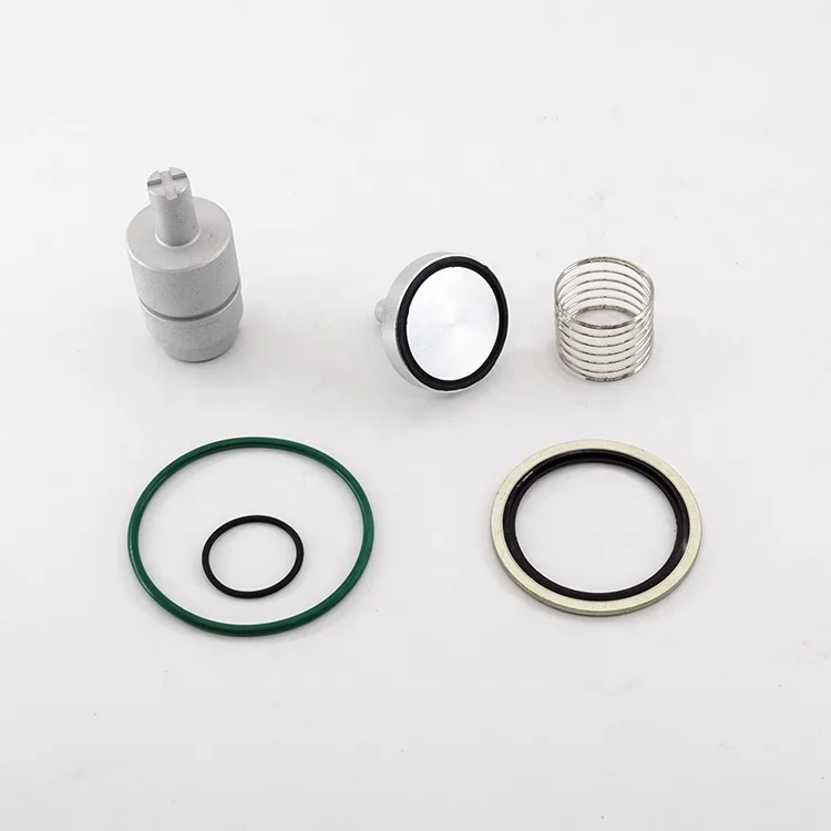 Kit de Repuesto MPV 2901099700 para Compresores de Tornillo Atlas Copco ...