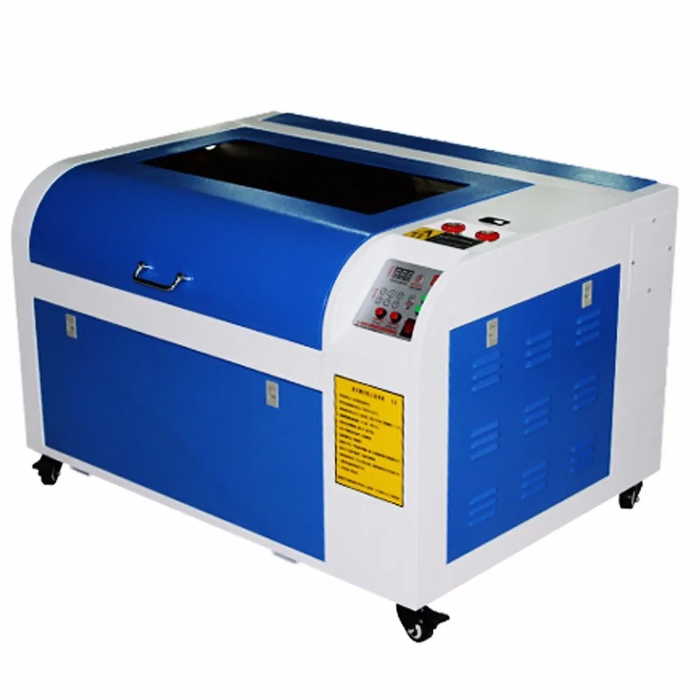 Laser Engraving And Cutting Machine - Buy Laser Engraving Cutting ...