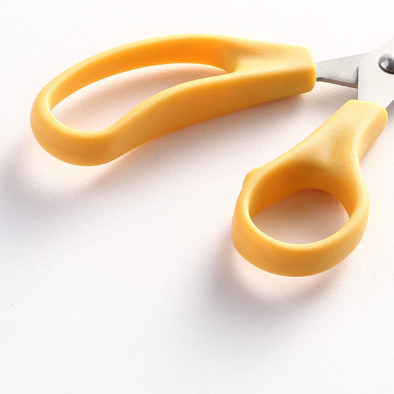 Sa314c Surgical Scissors Disposable Surgical First Aid Kit Bandage ...