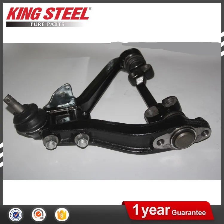 KINGSTEEL Control Arm for Toyota Land Cruiser COASTER