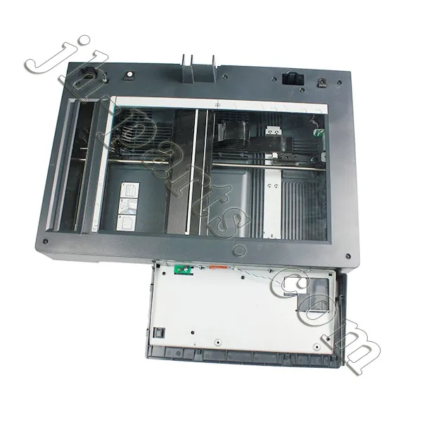 CF116-67918 Flatbed Scanner Assembly for M525c/dn/f MFP