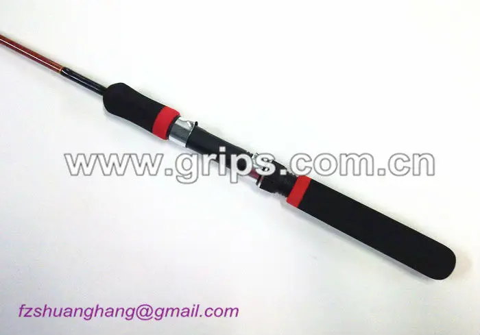 EVA Fishing Rod Handle, EVA Handle| Alibaba.com