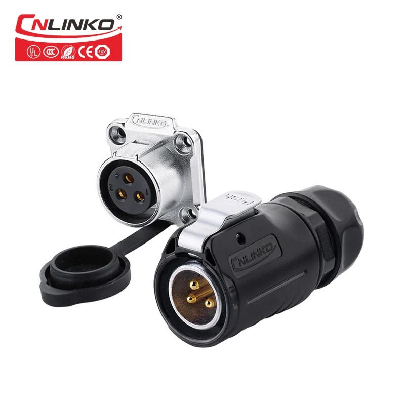 Venta al por mayor conectores rapidos para cables electricos-Compre ...