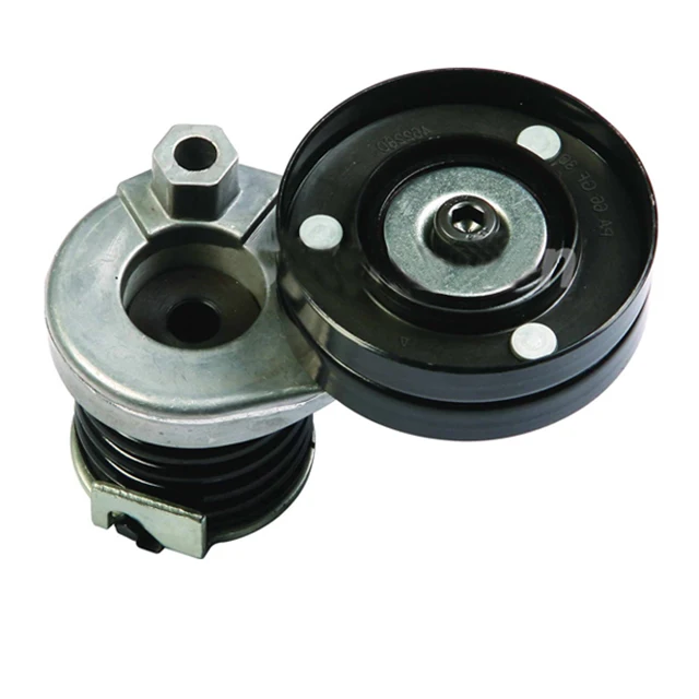 High Quality OE 036145299 Adjustable Belt Tensioner for VW