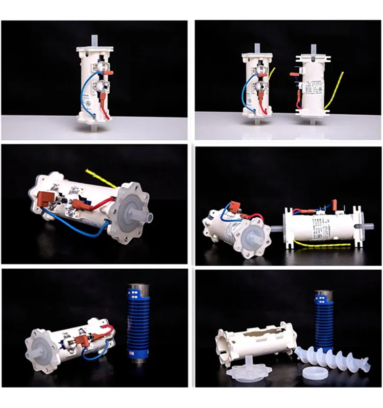 Water Dispenser Heater Element - Instant Heating Solutions